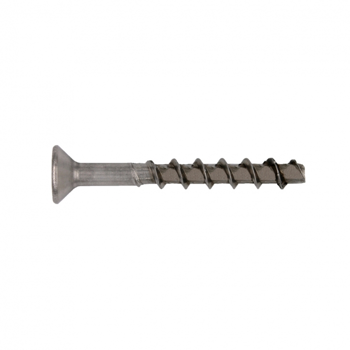 MKT CONCRETE SCREW BOLT BSZ-LK A4